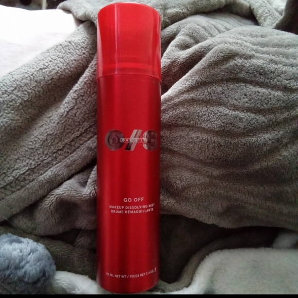 ONE/SIZE | Skincare | Onesize By Patrick Starrr Go Off Makeup ...
